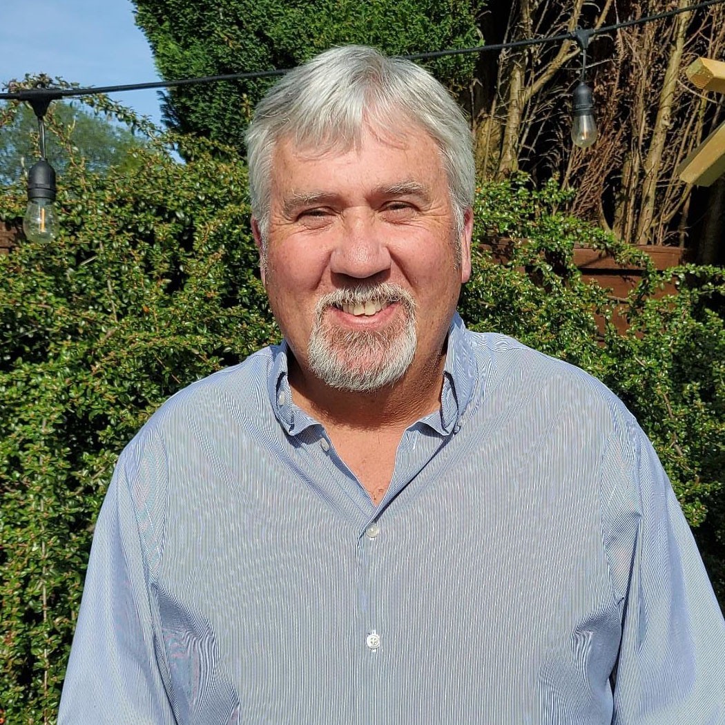 How to manage your vehicle fleet sustainably