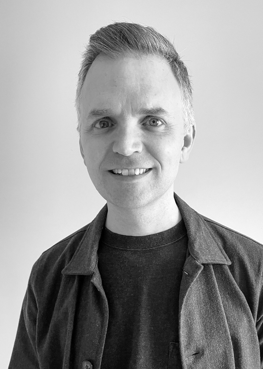 Experienced exec takes reins at Ribble Cycles