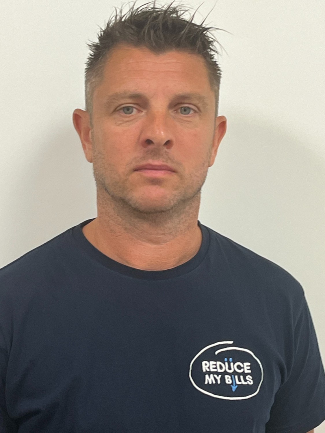 Navigating the business utilities minefield