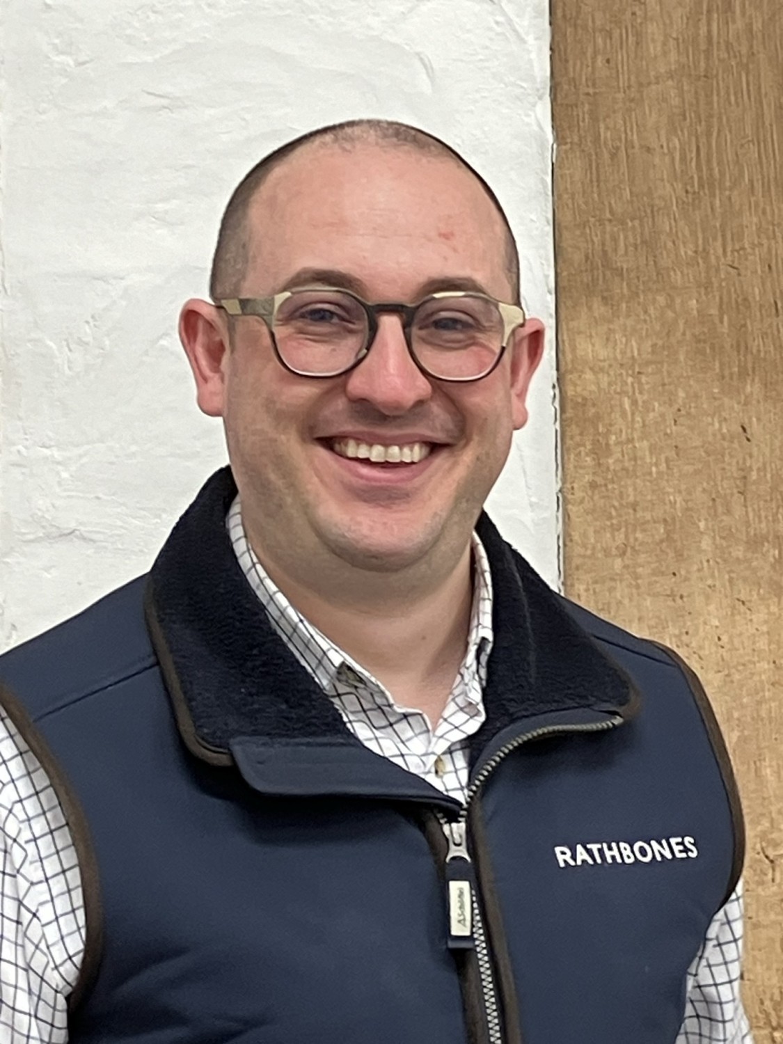 Wealth management: It's good to talk