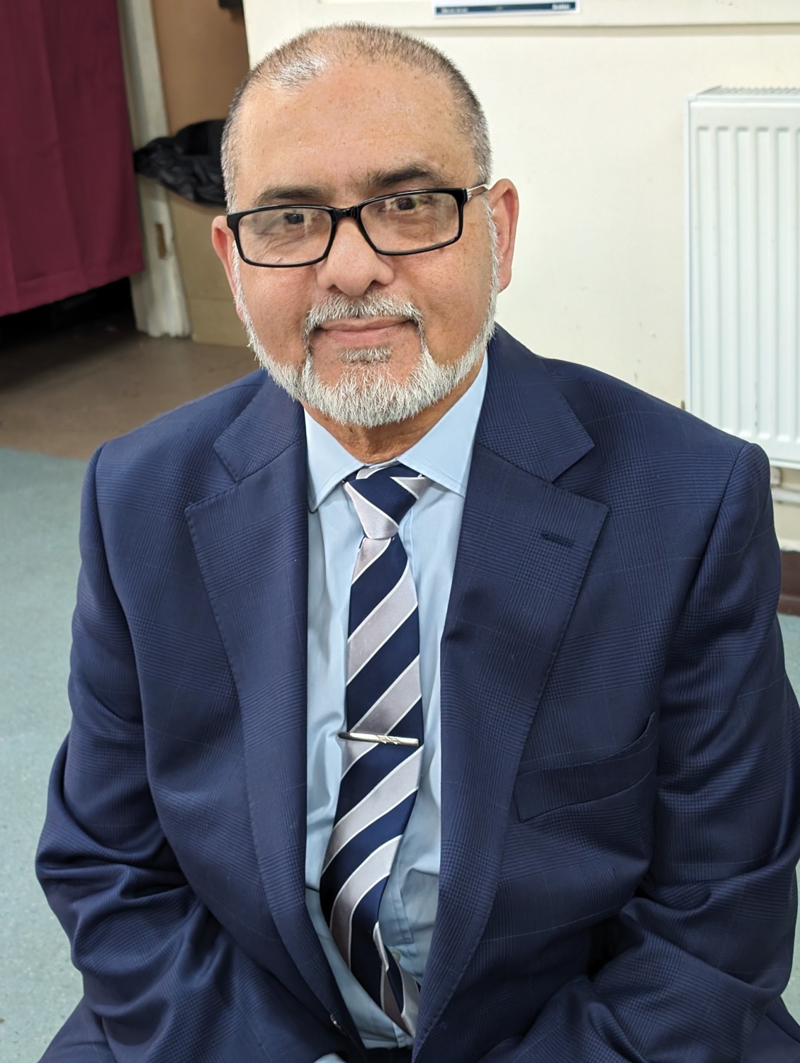 Positive Smiles earns council commission