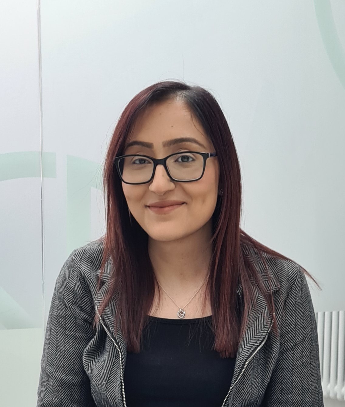 Using a Lasting Power of Attorney to keep control