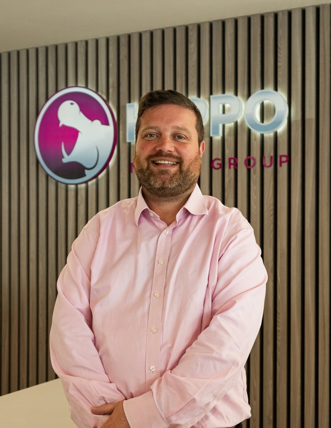 Motor finance firm appoints operations director