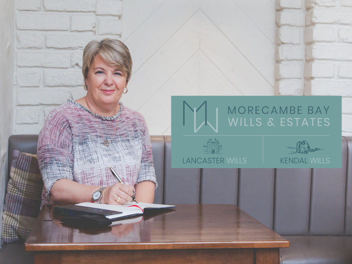 Morecambe wills specialist snaps up local firms