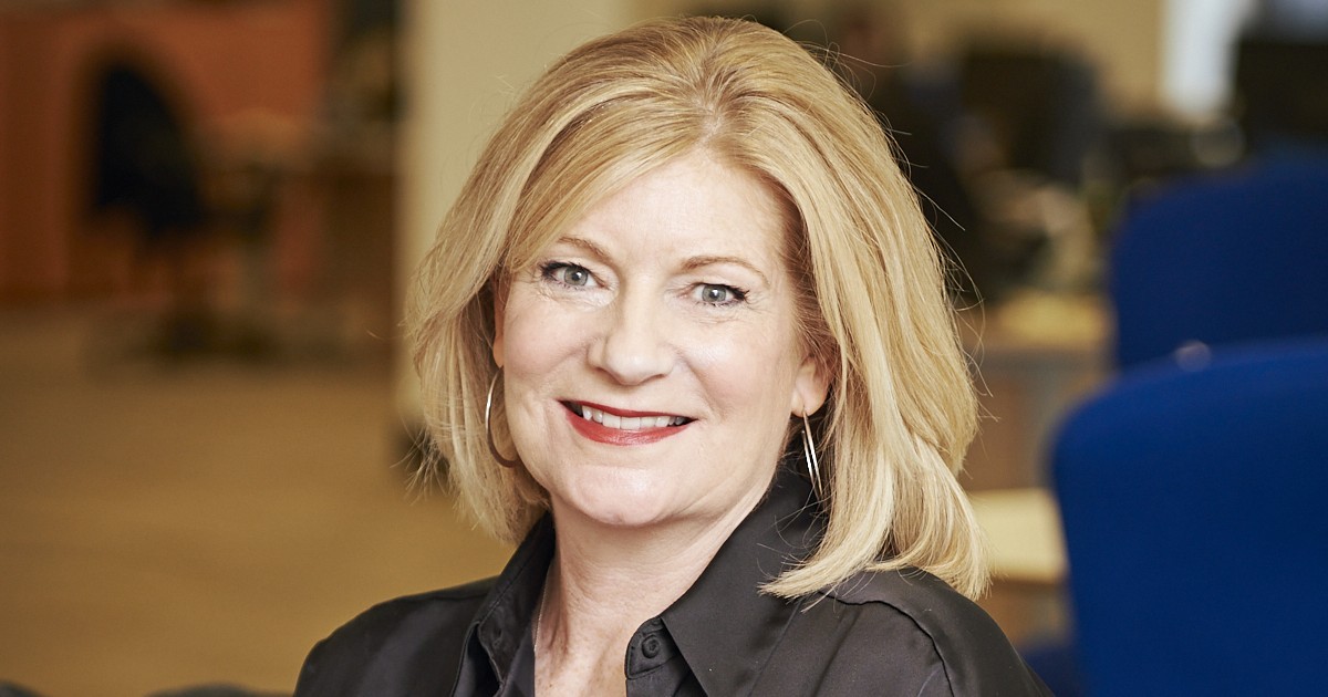 Family businesses lead the way in charitable giving