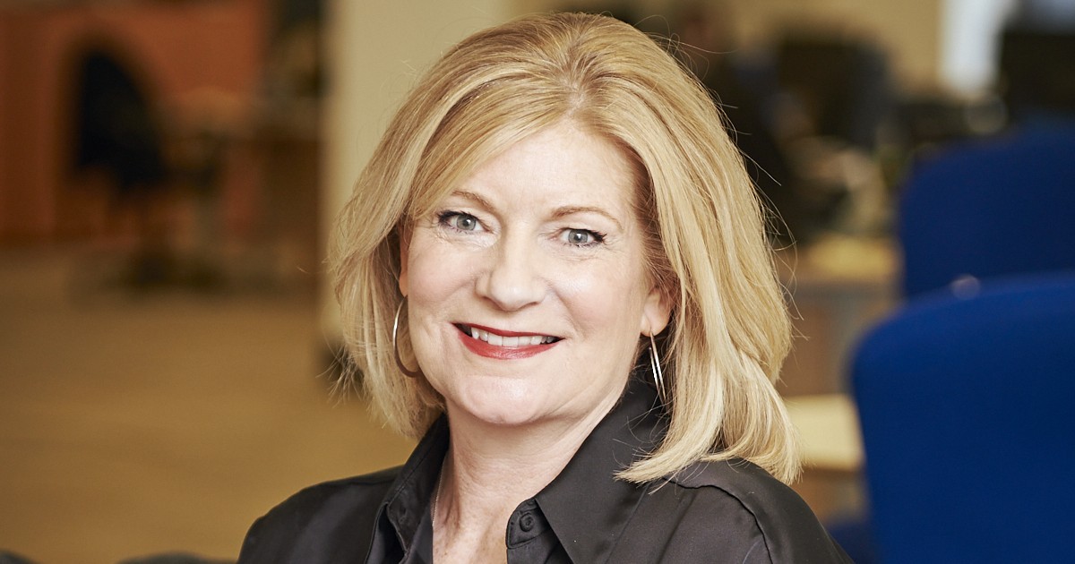 ESG Strategy is key to employee engagaement