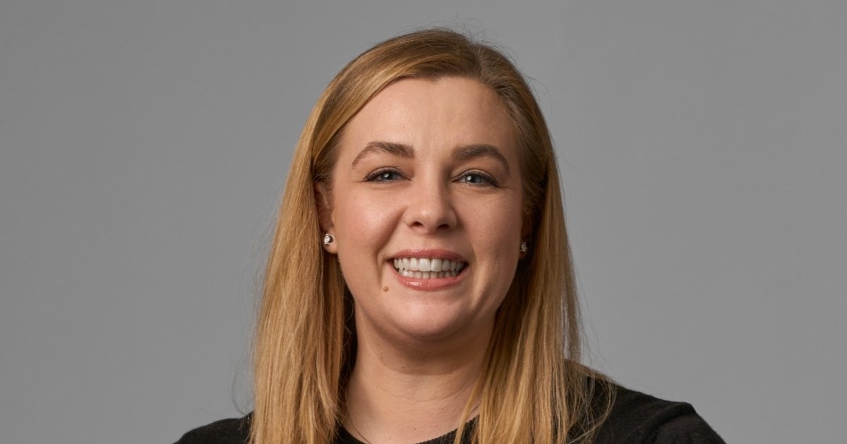 Choosing the right exit strategy for you is important