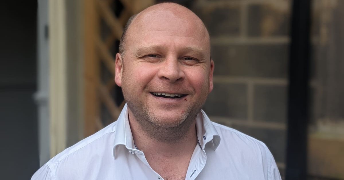 Cut costs and stay safe with fleet compliance