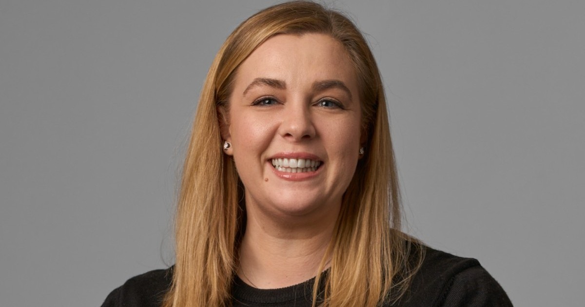 Selling your business: Finding the right exit