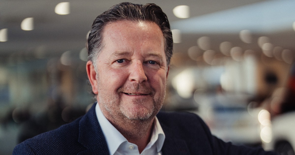 Bowker Motor Group Announces New Partnership with Chery Automobile ...