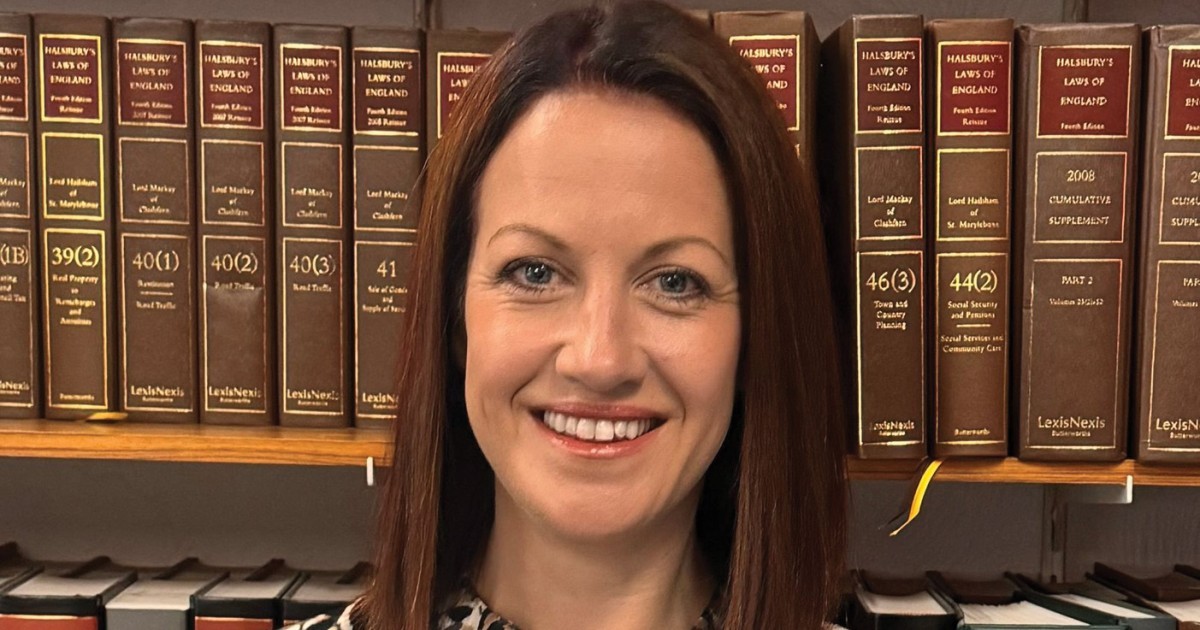 Protecting your business when going through divorce