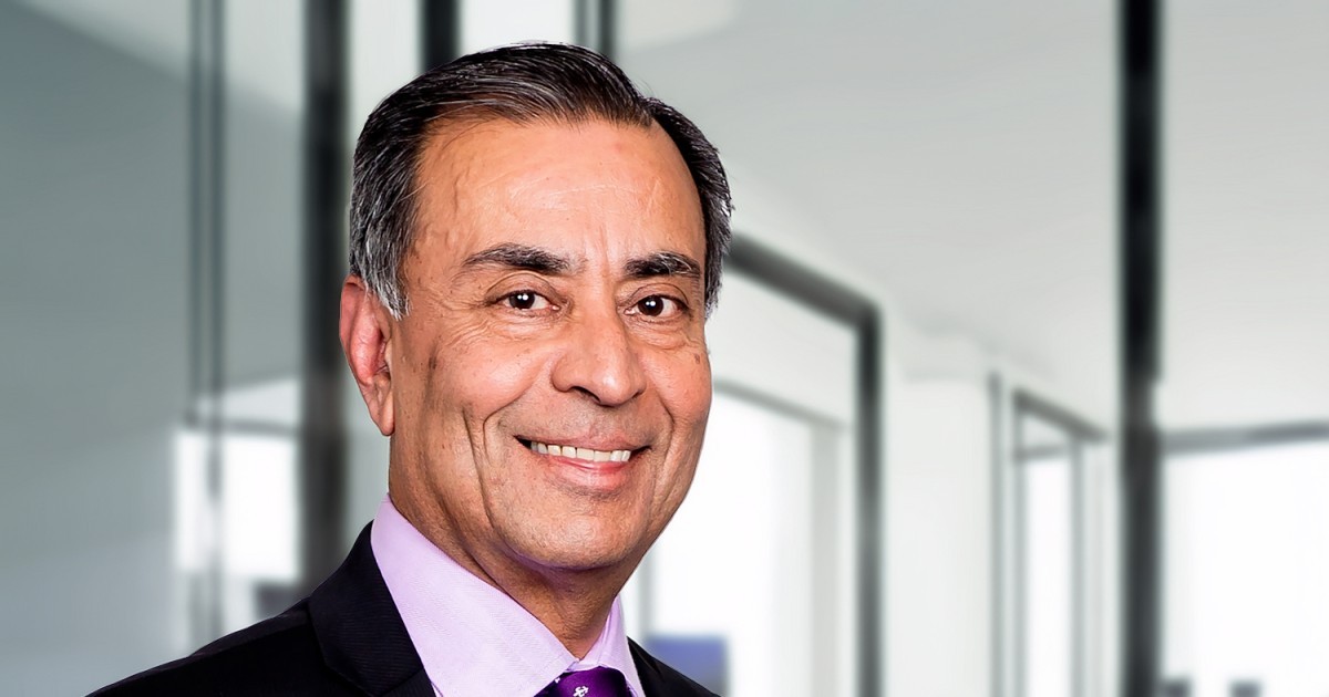 MHA lists on AIM for £271m