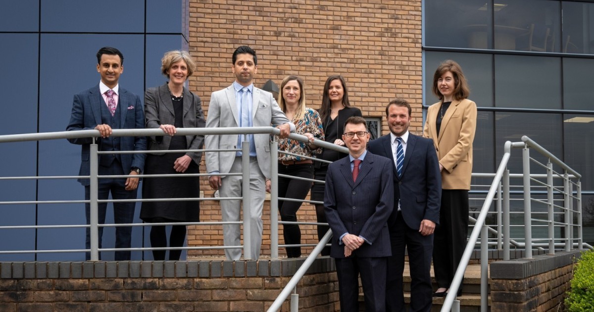 Forbes announces 11 promotions