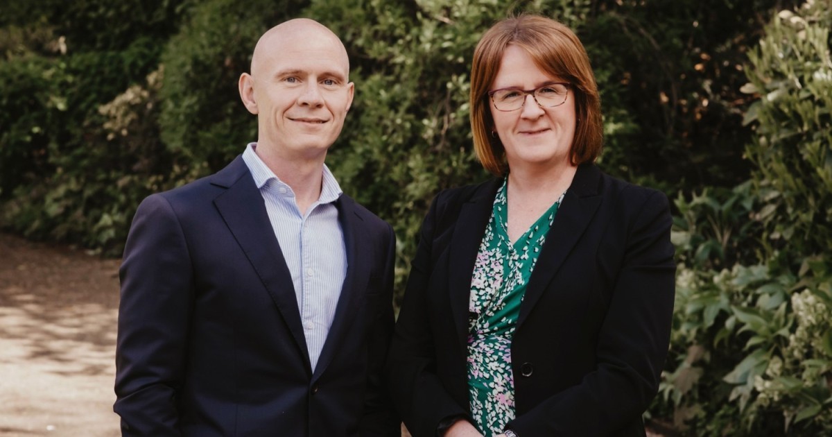 KBL announces appointment and promotion