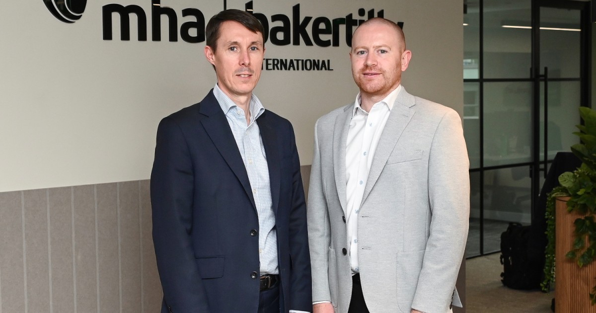 MHA appoints partner Chris Greenhalgh to lead compliance role | LBV Hub