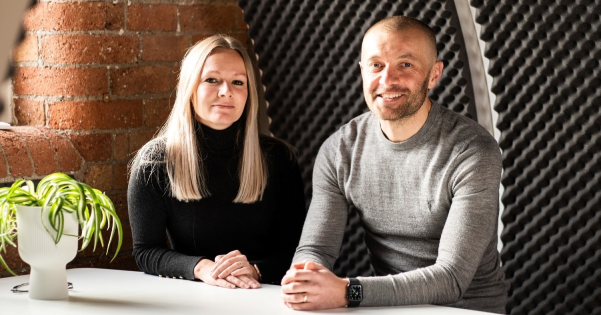 Coach Hire Comparison's major investment in new booking technology