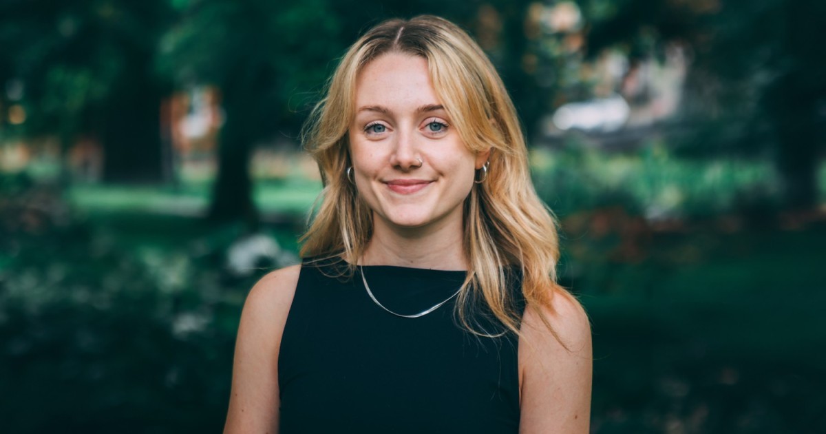 Freshfield appoints PR and content marketing executive