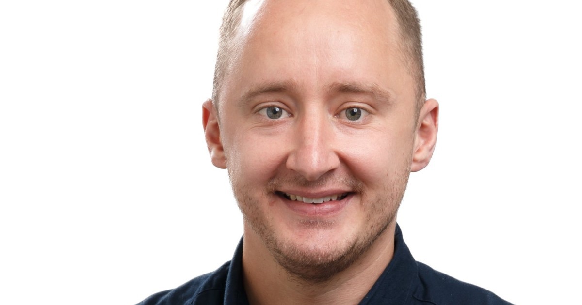 Challenges facing M&A activity in a high interest environment