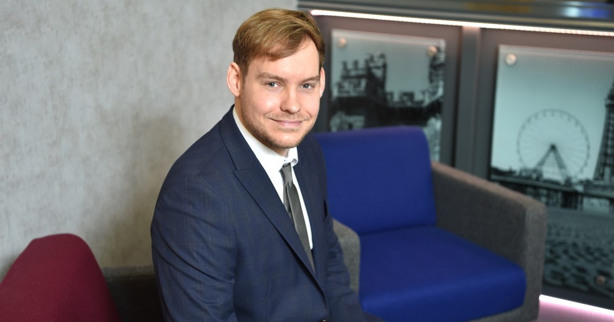 Upgrading IT: Handling resistance to change