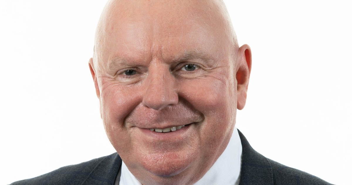 Altius Group reveals final score for Brian House | LBV Hub