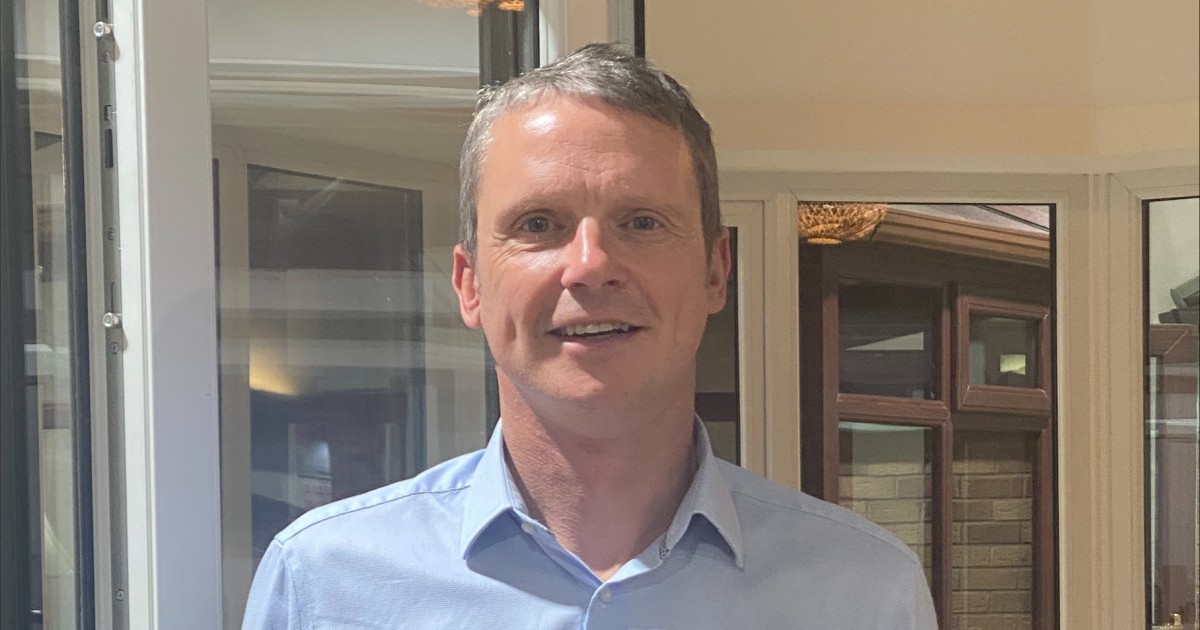 Clearview Home Improvements Leads the Way with ISO 9001 Accreditation ...