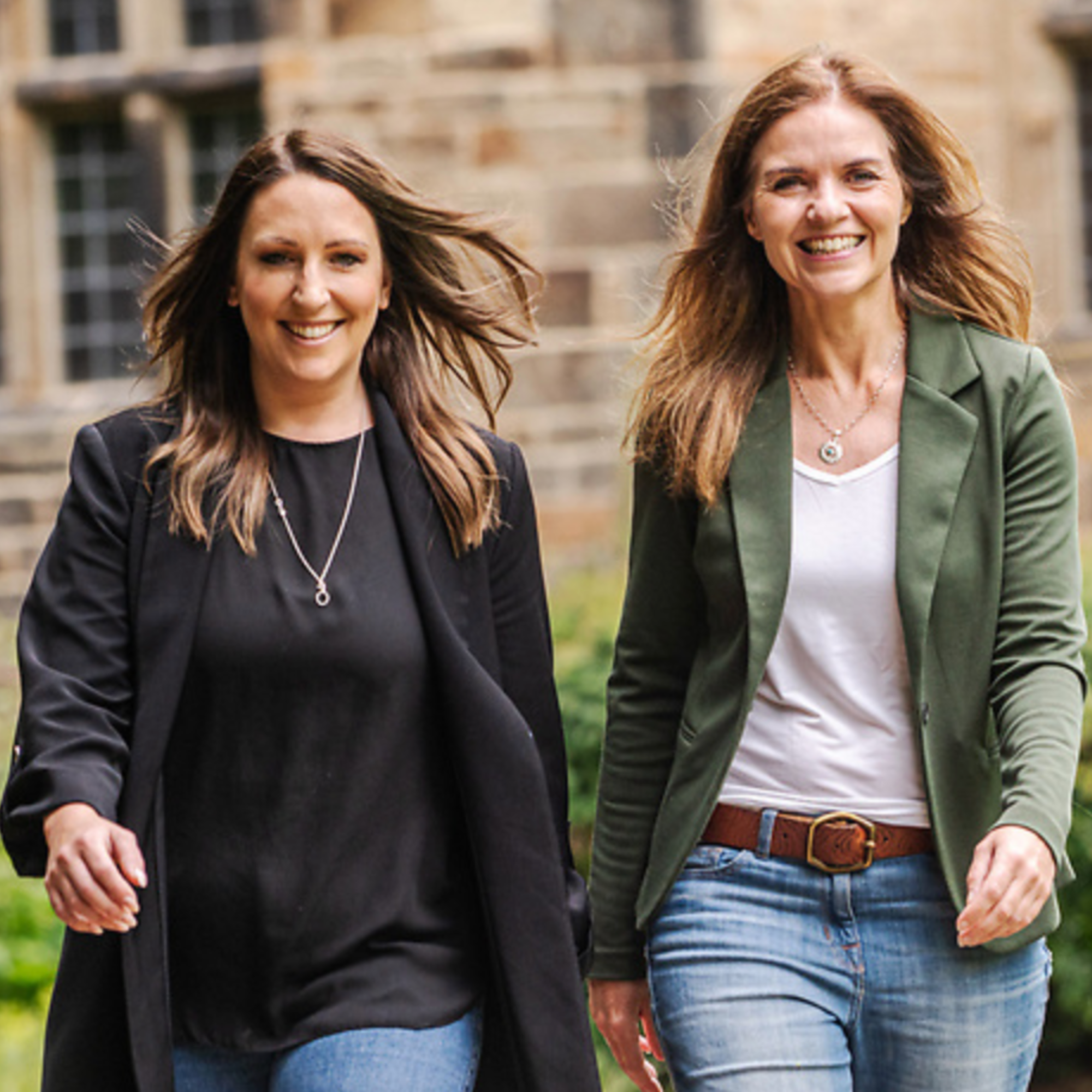 We Love Creative celebrates 10 years in business | LBV Hub