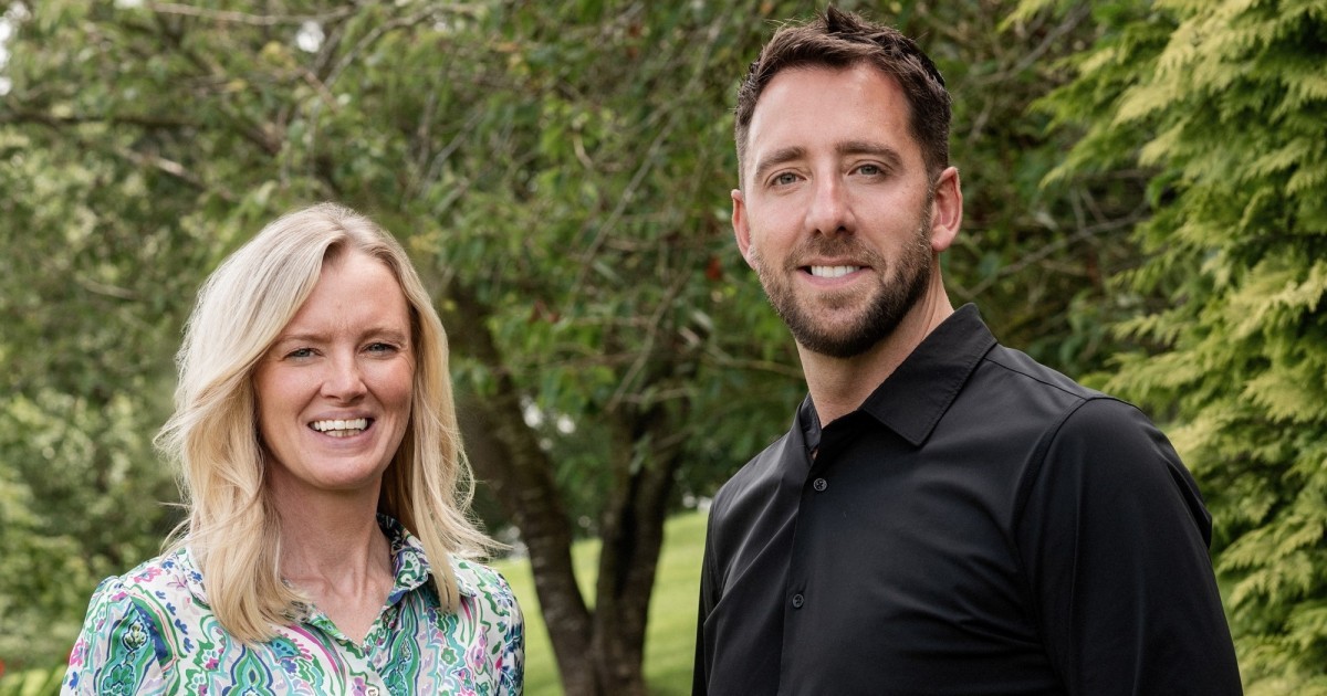 Studio LWD and Sherbert Lemon for strategic partnership | LBV Hub