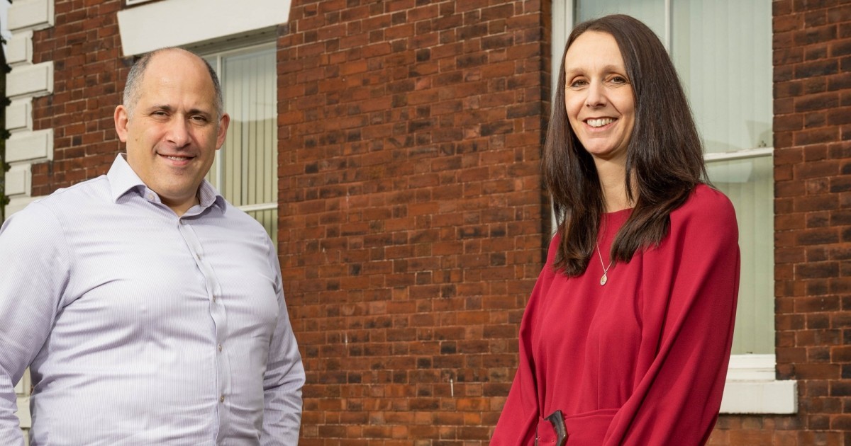 WHN Solicitors promotes head of conveyancing to director | LBV Hub