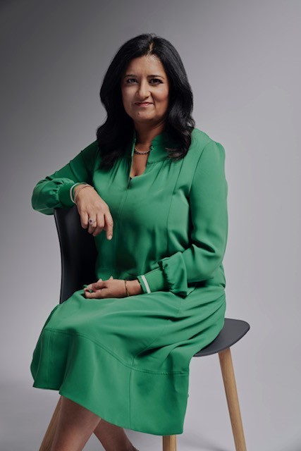 National broadcasters and King’s representative to receive Honorary ...