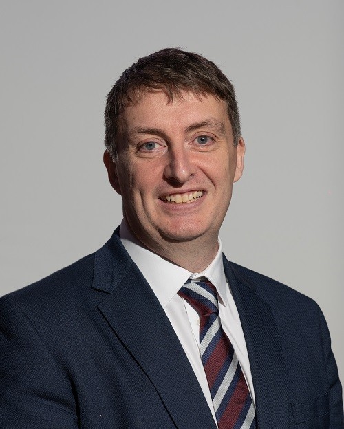 Selling a stake in the family business via employee trust