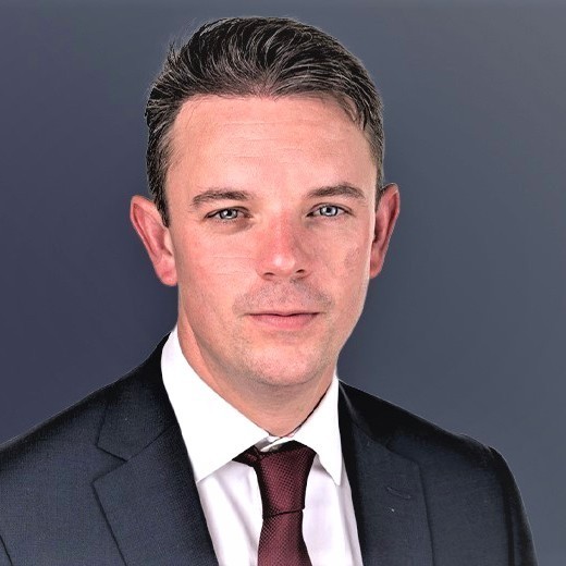 Financing an acquisition