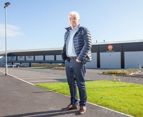 Pets Choice acquires five brands from PetLife International to extend ...