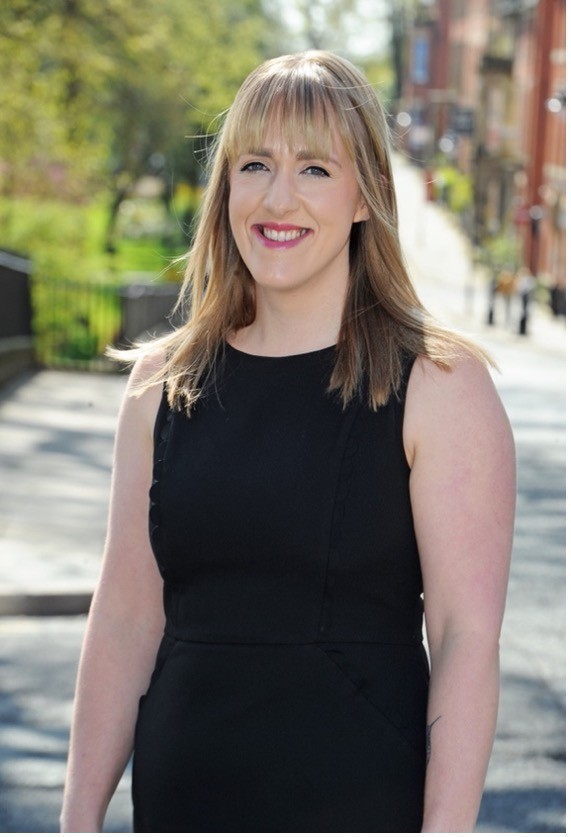 Begbies Traynor appoints new director to Preston office