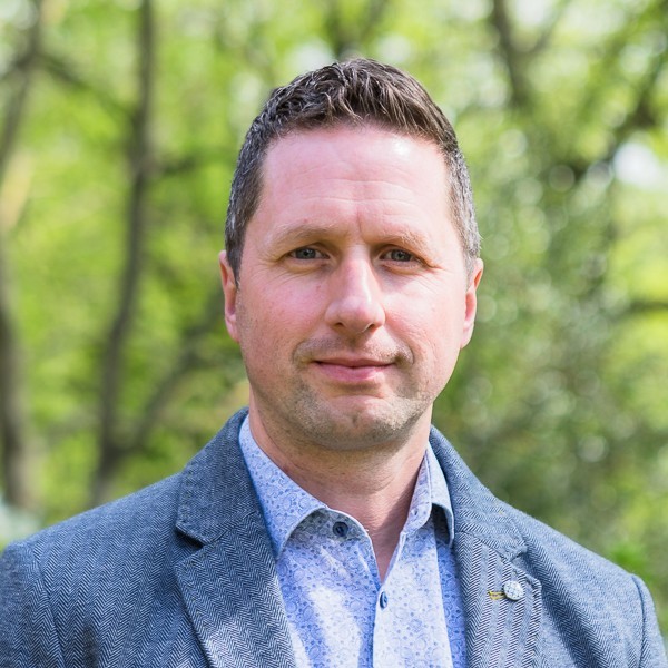 FWP promotes key figure to associate