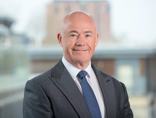 Begbies Traynor reports strong first half growth