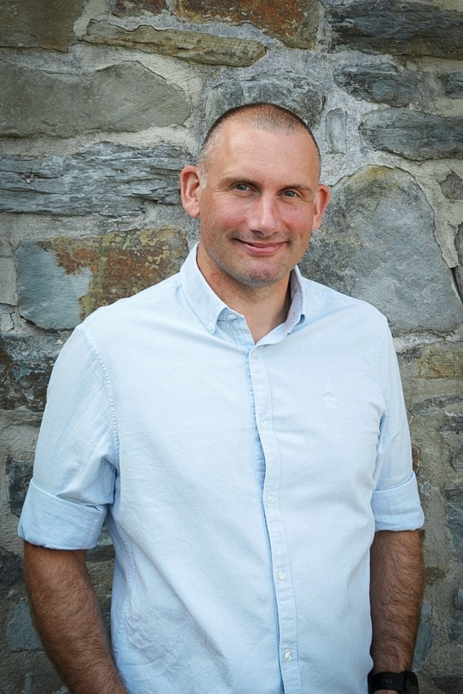 Can you truly depend on your state pension?