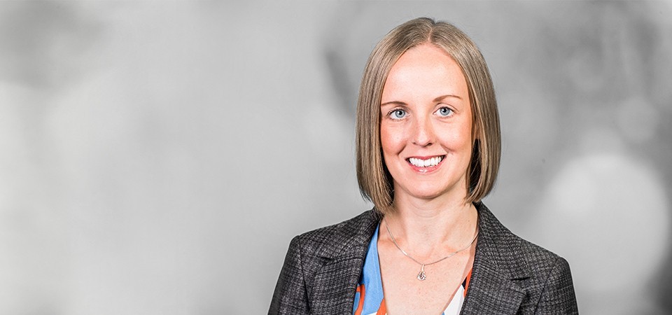 Six strategies for effective debt recovery