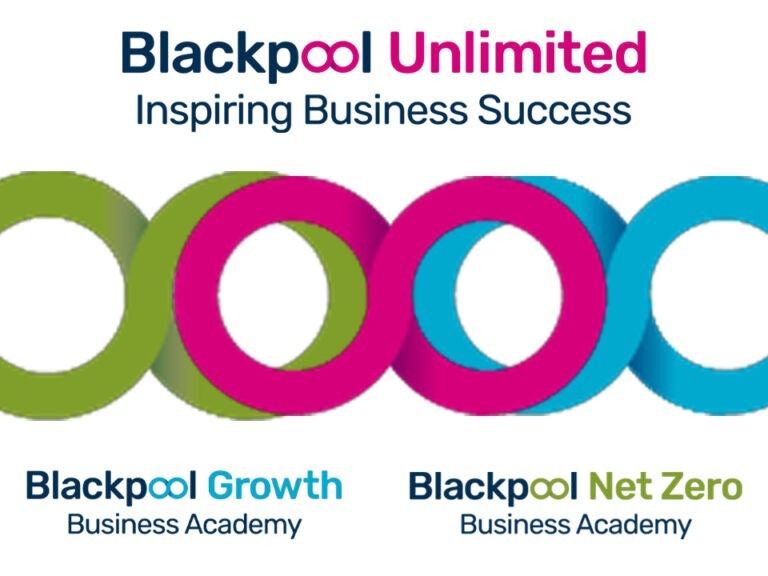 Blackpool Council Confirms Continuation of Fully Funded Business ...