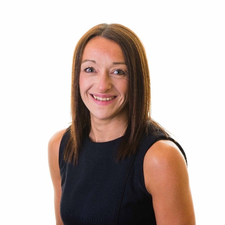 Planning your business future