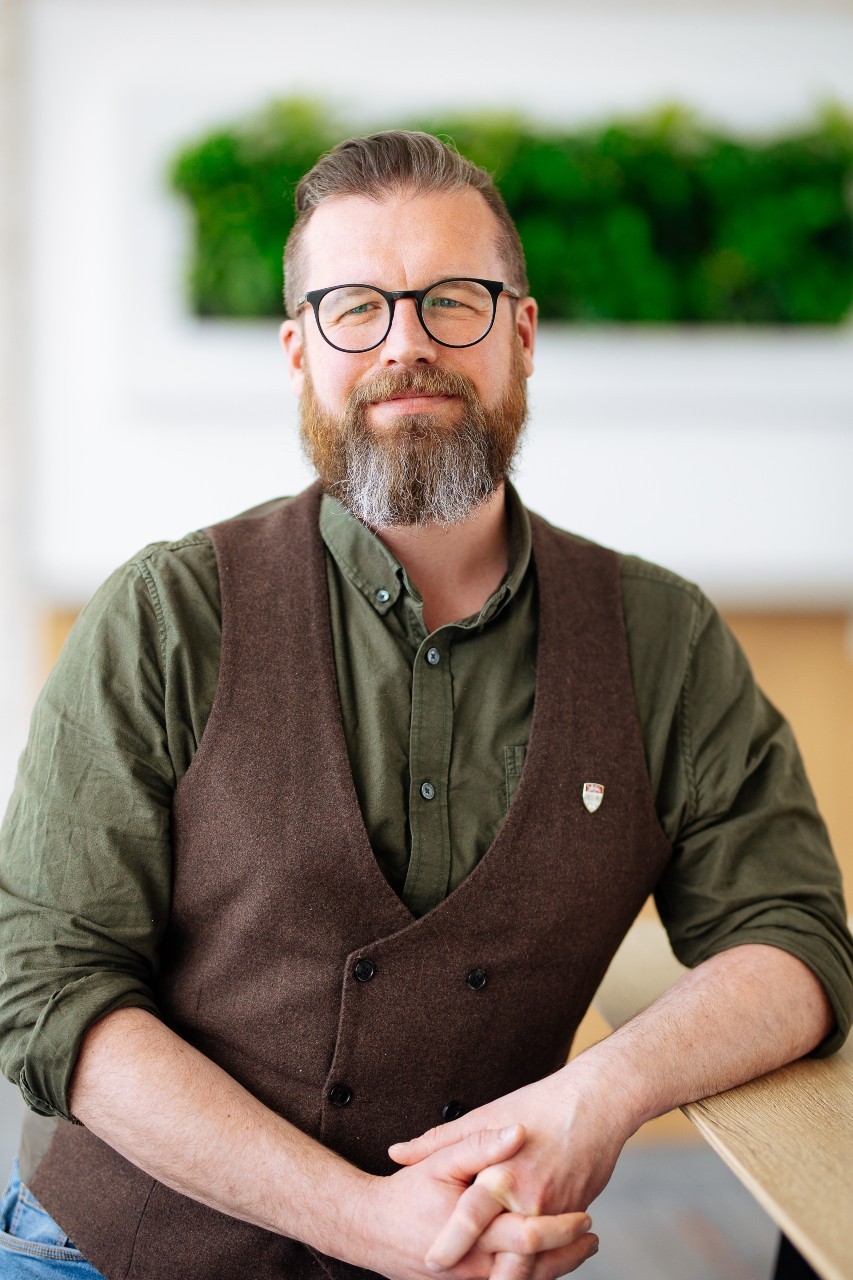 Lancaster University selected to deliver inspiring cyber skills courses ...