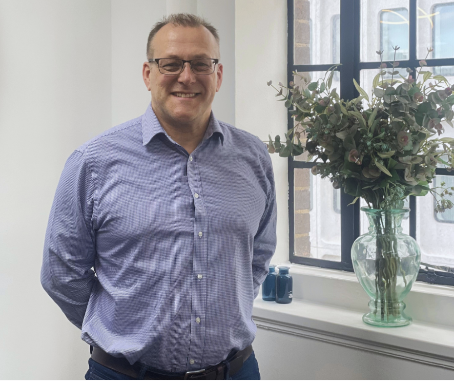 How can RfM Transform help you? | LBV Hub