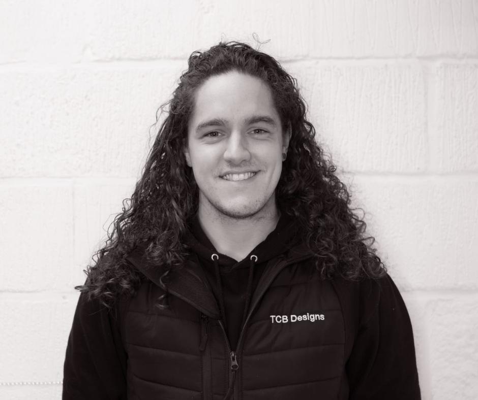 TCB Designs' Jonny nominated for Sign & Wrap Award | LBV Hub