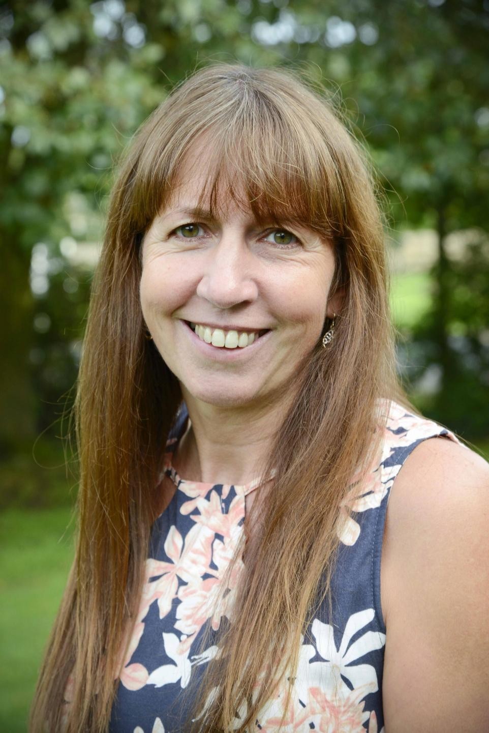 College leader to chair government's maths plan