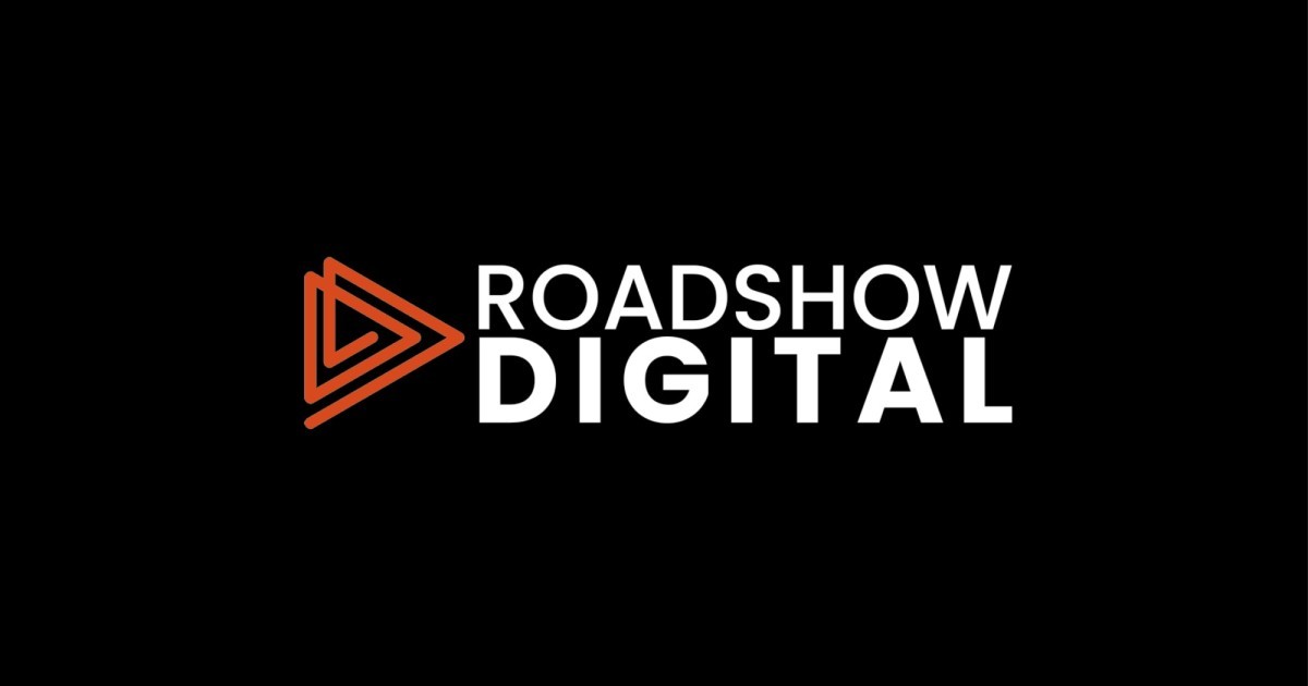 The Roadshow Family Expands with the Launch of Roadshow Digital | LBV Hub