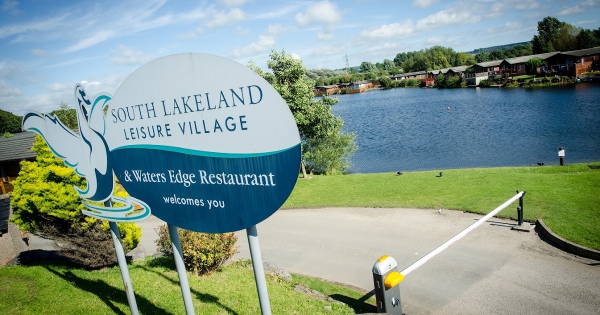 Pure Leisure Group to Host Job Fair as Part of Recruitment Drive | LBV Hub