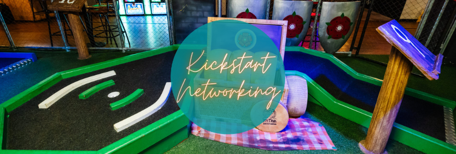 A Comprehensive Guide to Vehicle Inspection Pit Safety | LBV Hub