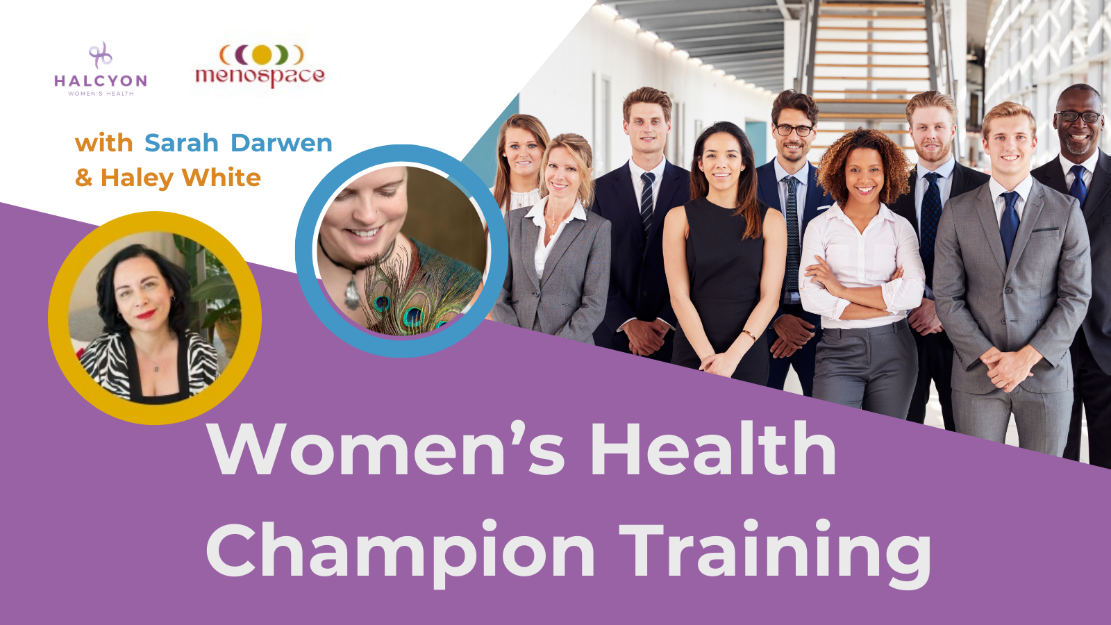 A Comprehensive Guide to Vehicle Inspection Pit Safety | LBV Hub