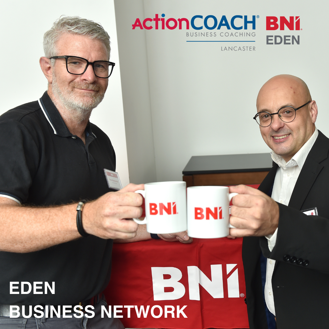 Lancashire Business View | Exclusive