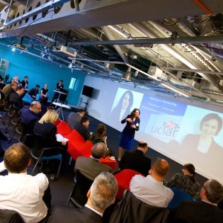 A Comprehensive Guide to Vehicle Inspection Pit Safety | LBV Hub