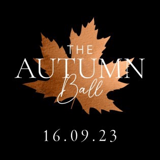 Growing factory automation firm secures larger premises